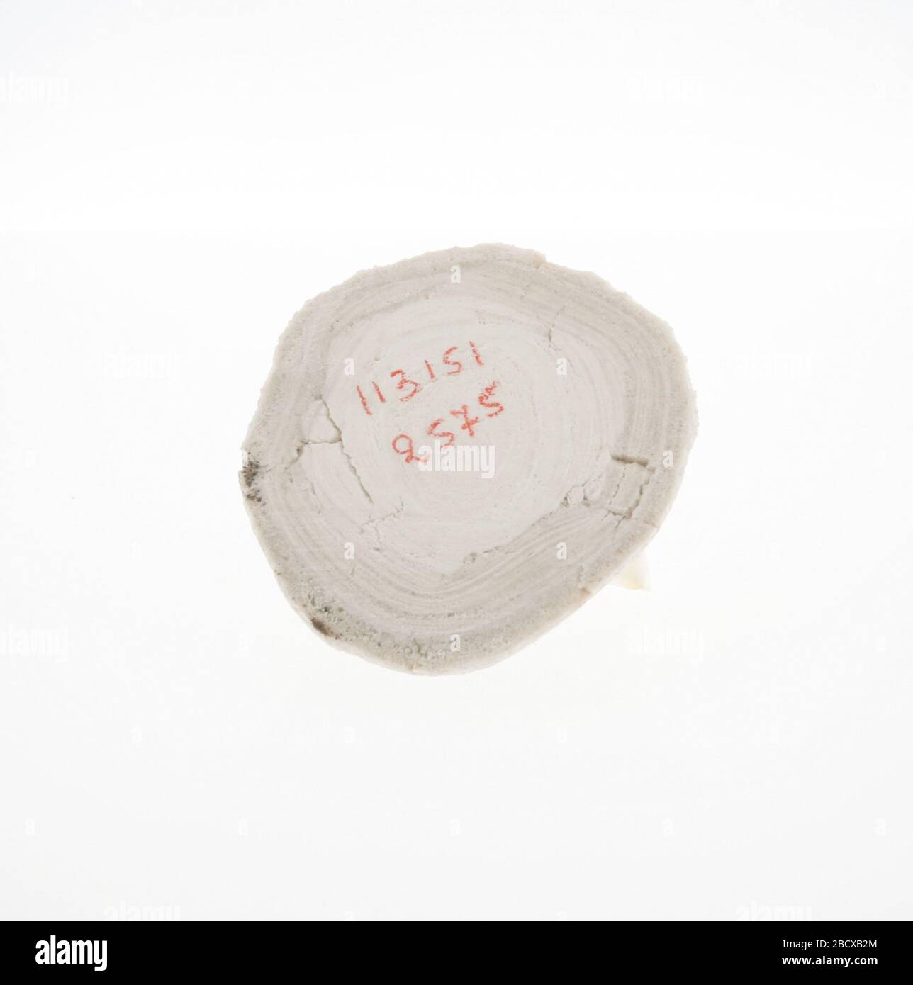 Geyserite rock hi-res stock photography and images - Alamy