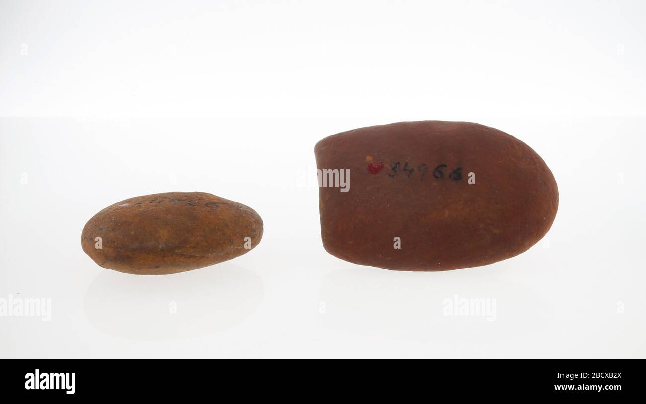 Ironstone concretion. 14 Mar 20193 Ironstone concretion Stock Photo - Alamy