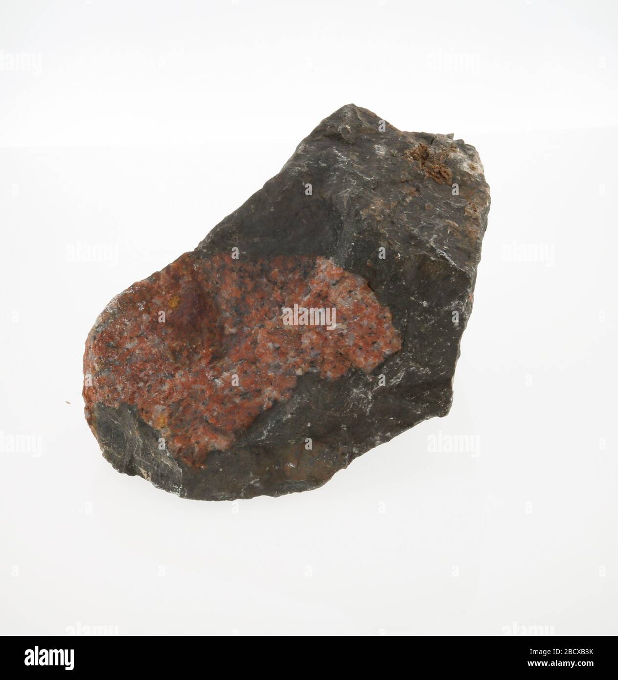 Diabase granite hi-res stock photography and images - Alamy
