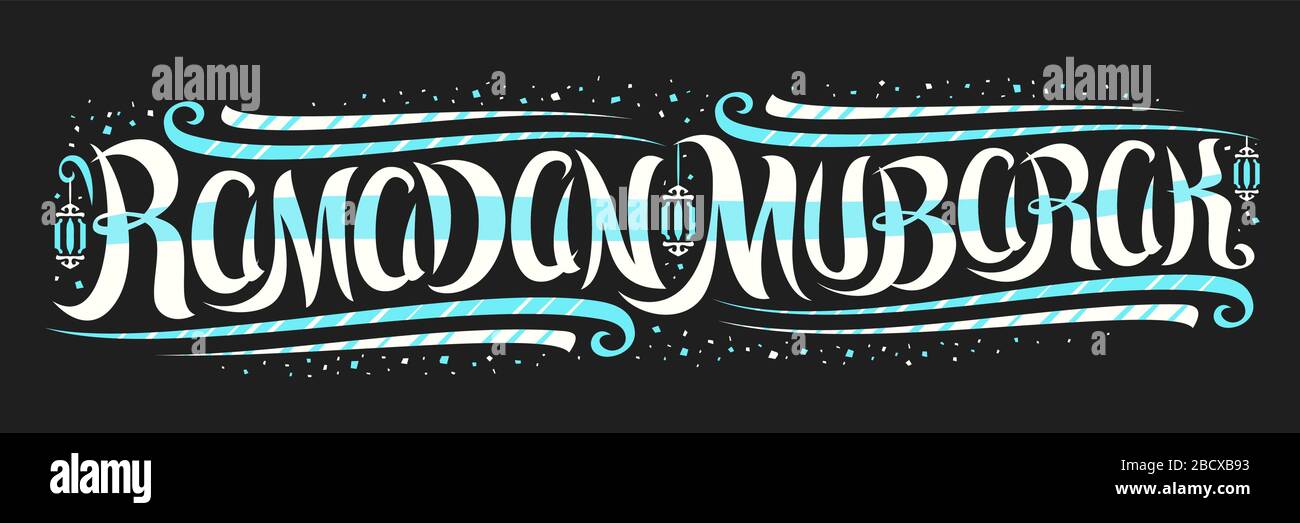 Scrip vector vectors hi-res stock photography and images - Alamy