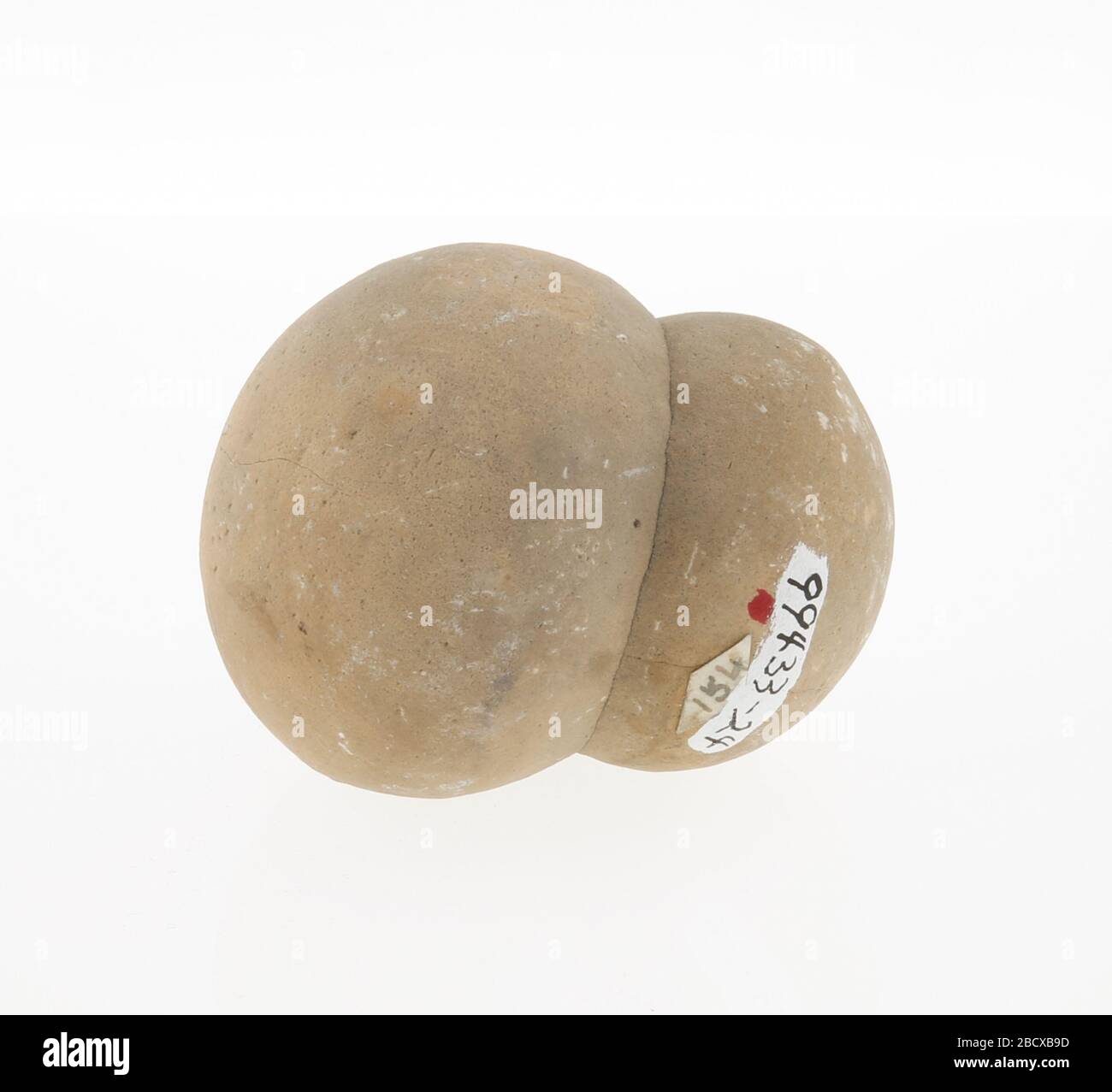 Magnesian limestone hi-res stock photography and images - Alamy