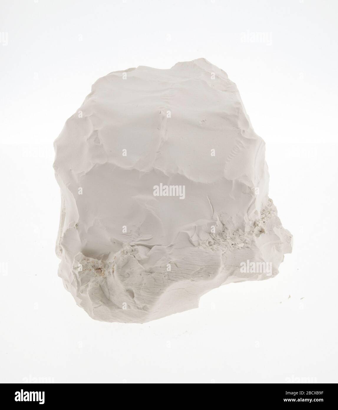 Siliceous clay. 13 Mar 20191 Siliceous clay Stock Photo - Alamy