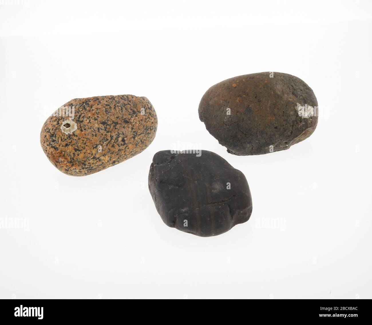 Tillite hi-res stock photography and images - Alamy