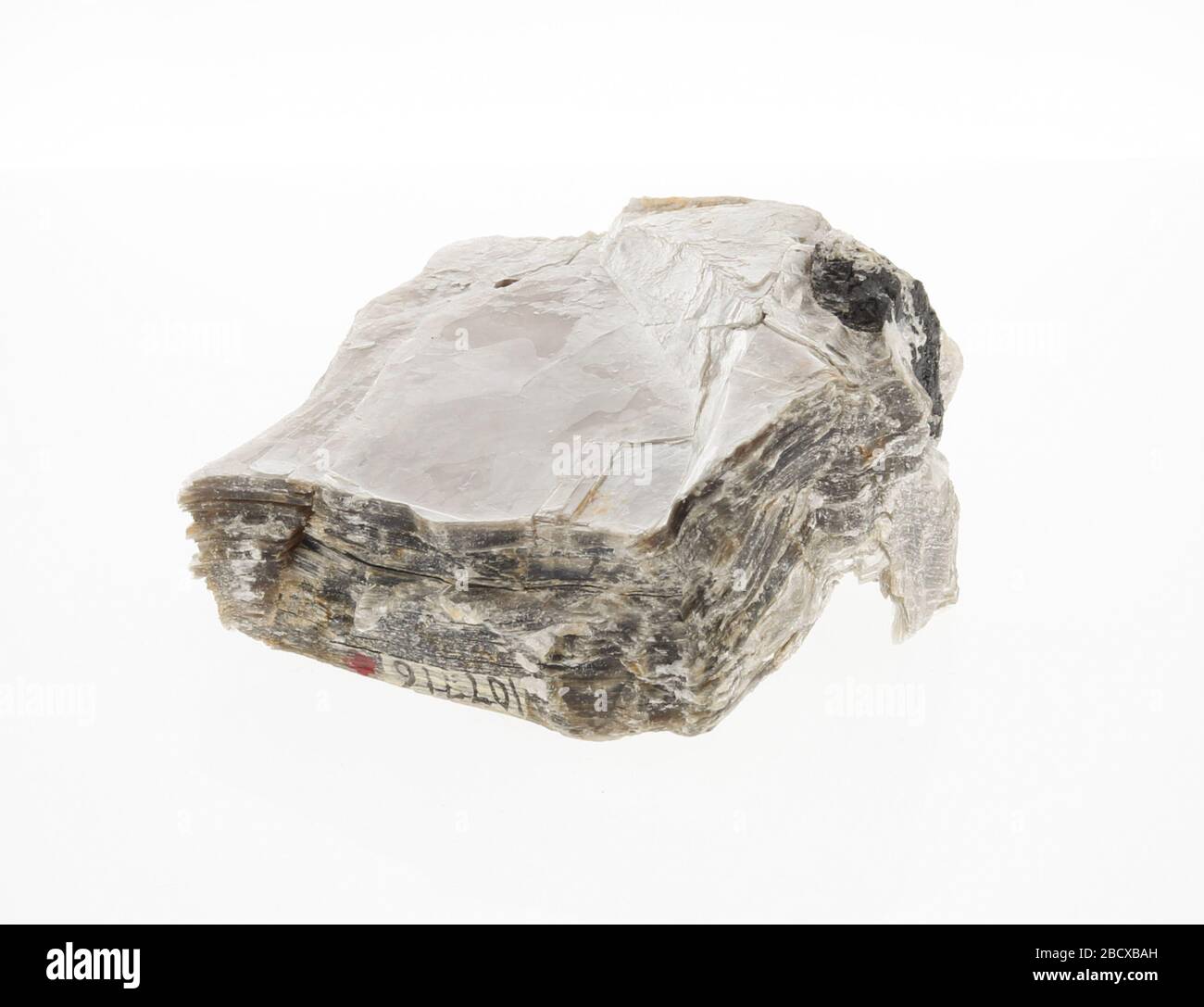Muscovite rock hi-res stock photography and images - Alamy