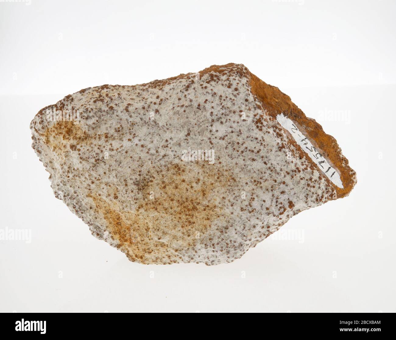 Sandstone. Ordovician7 Nov 20171St. Peter Sandstone Sandstone Stock ...
