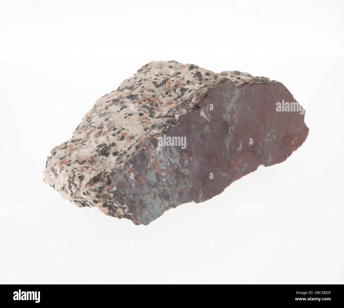 Zinc ore hi-res stock photography and images - Alamy
