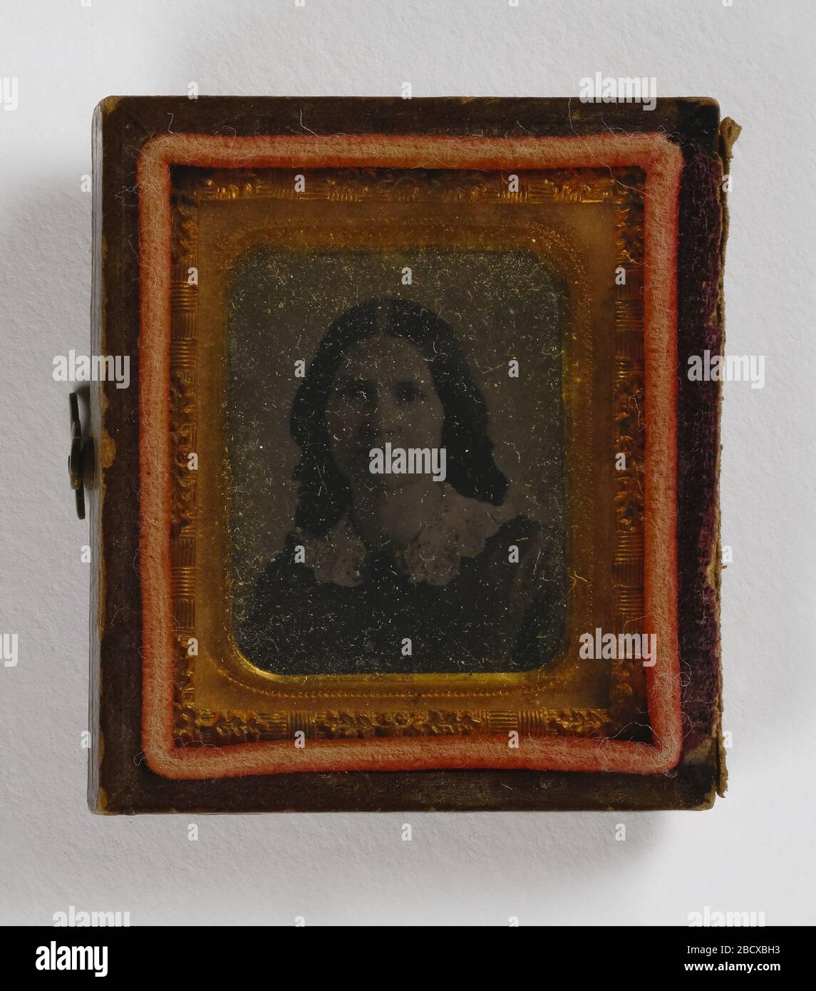 Mary fletcher hi-res stock photography and images - Alamy