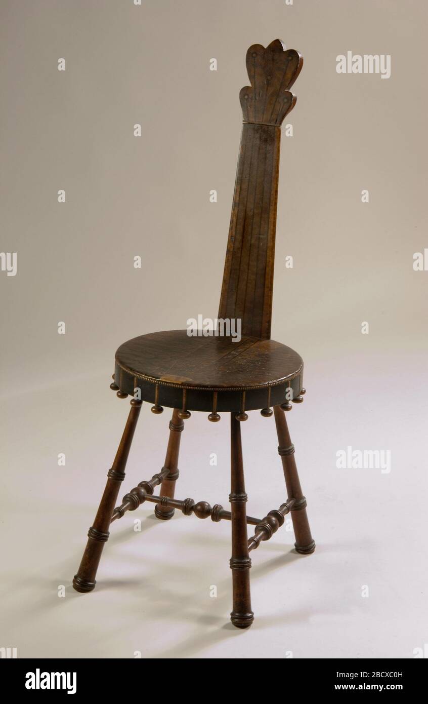 Minstrel show hi-res stock photography and images - Alamy