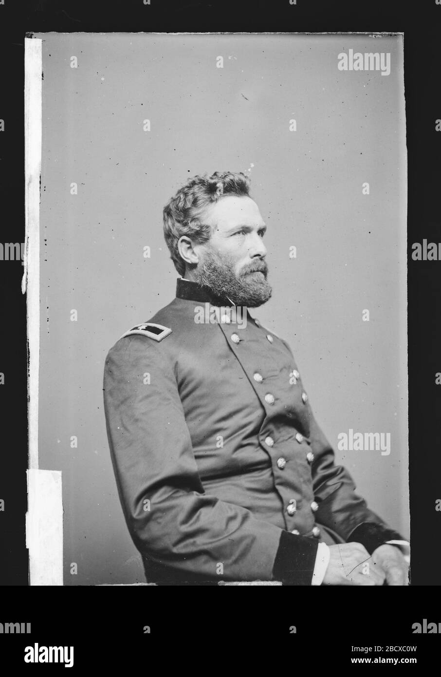 Hiram berry hi-res stock photography and images - Alamy