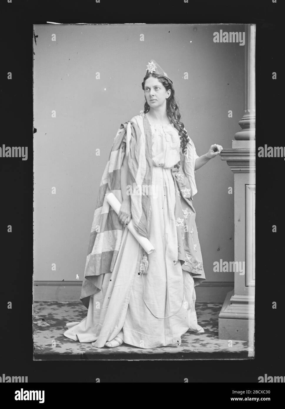 J h allen hi-res stock photography and images - Alamy