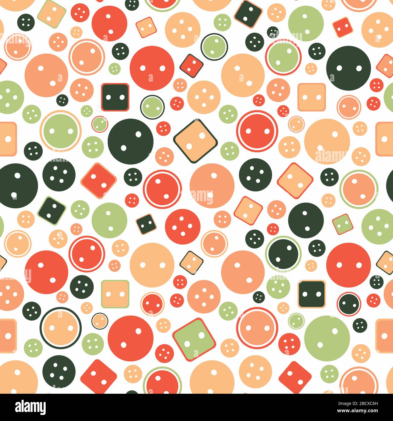 Large group sizes Stock Vector Images - Alamy