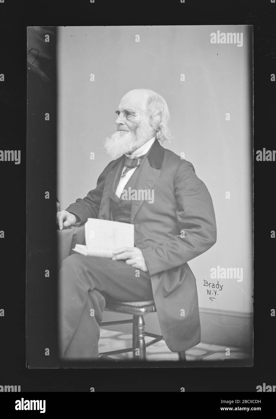 William cullen culture hi-res stock photography and images - Alamy