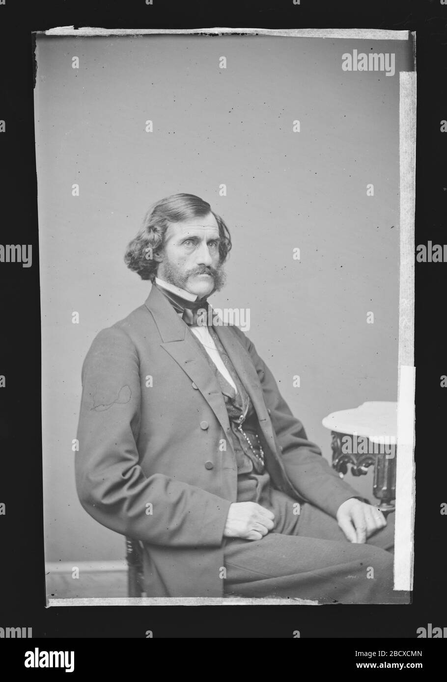 Clark art institute hi-res stock photography and images - Alamy