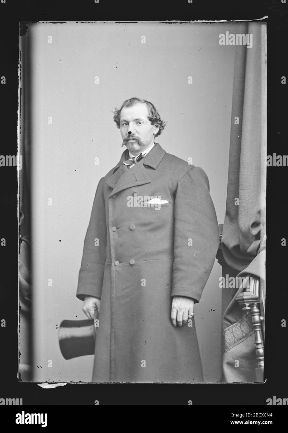Joe coburn hi-res stock photography and images - Alamy