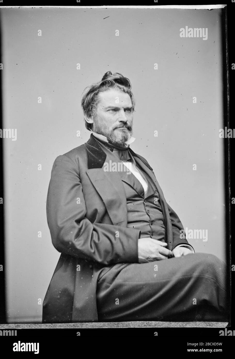 James r doolittle hi-res stock photography and images - Alamy