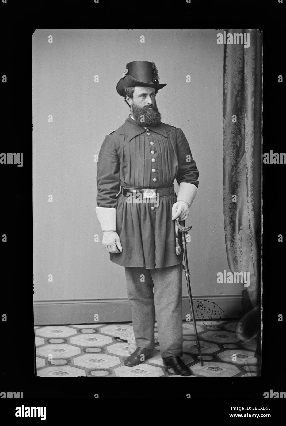 C Dyer High Resolution Stock Photography and Images - Alamy