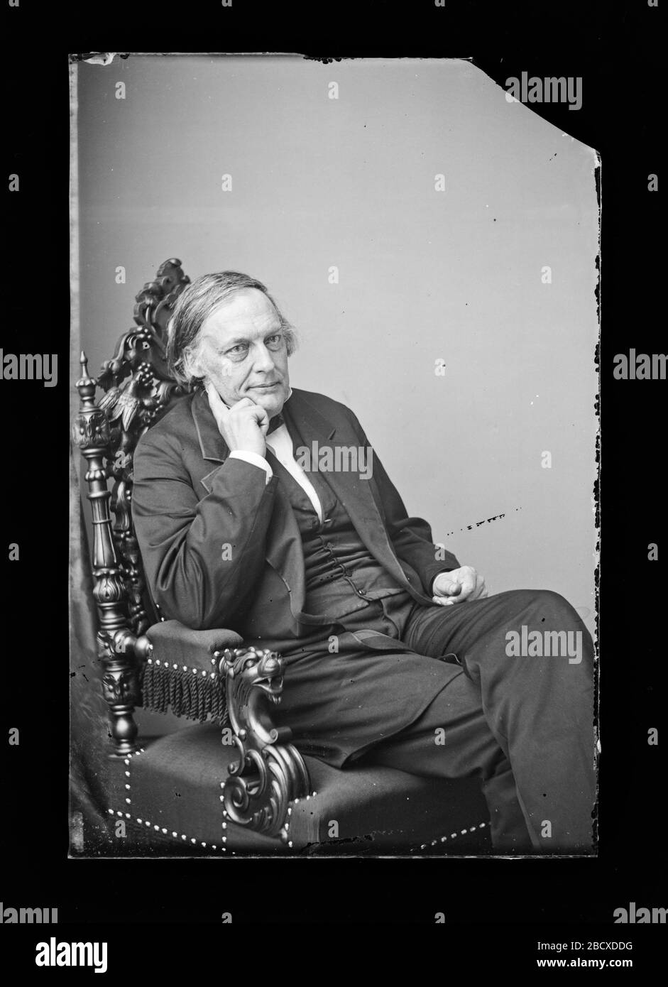 Ira Harris High Resolution Stock Photography and Images - Alamy