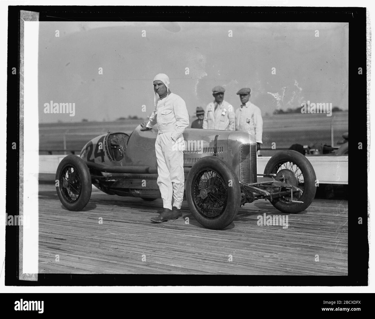 Earl miller hi-res stock photography and images - Alamy