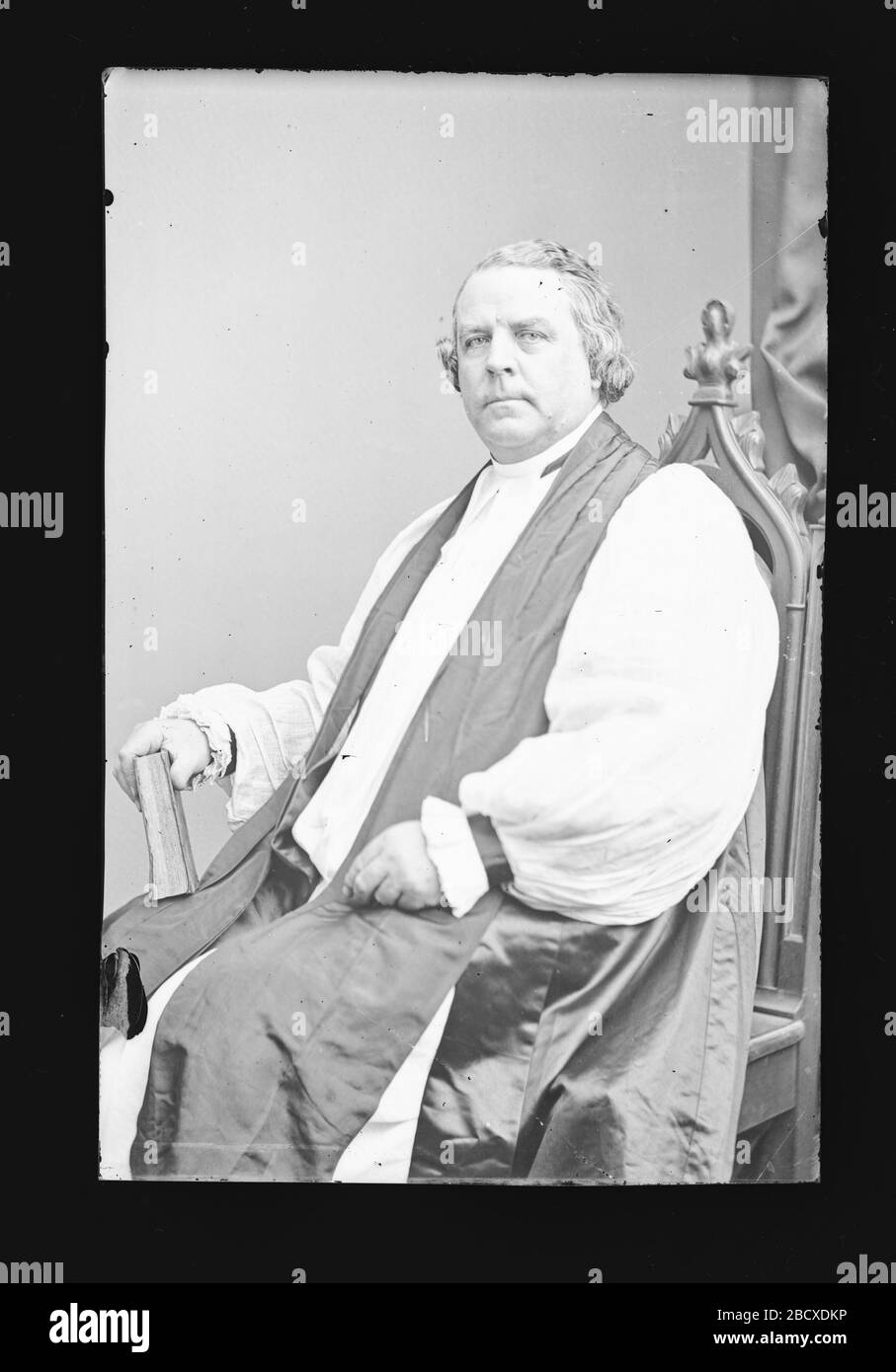 Henry w lee hi-res stock photography and images - Alamy