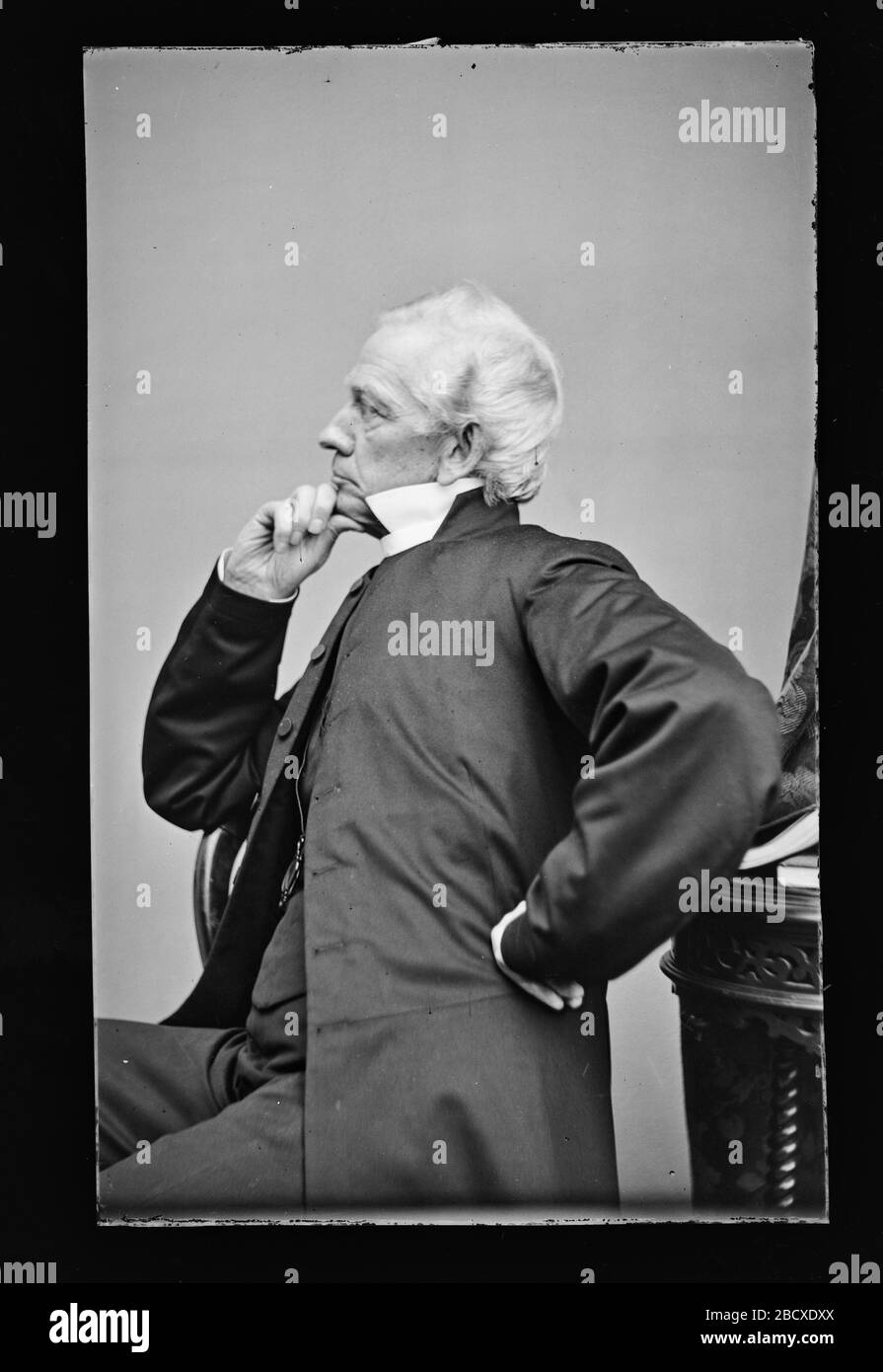 Npg icon hi-res stock photography and images - Alamy