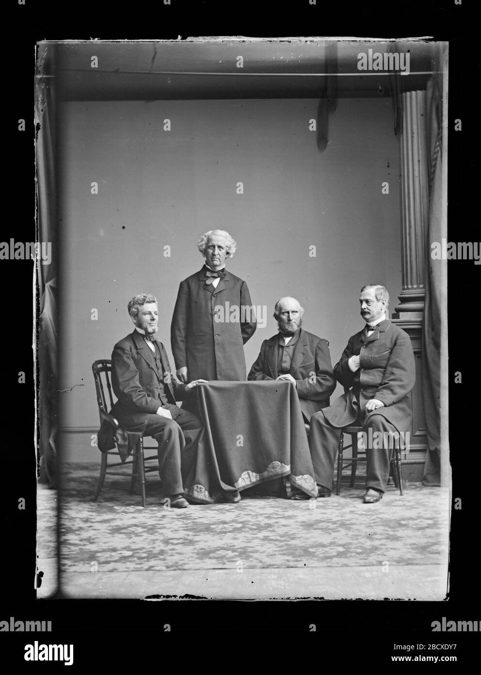 Police municipal city law hi-res stock photography and images - Alamy