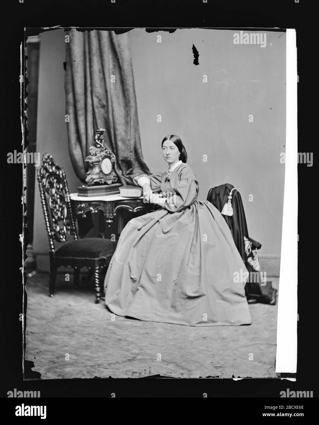 Emma collection hi-res stock photography and images - Alamy