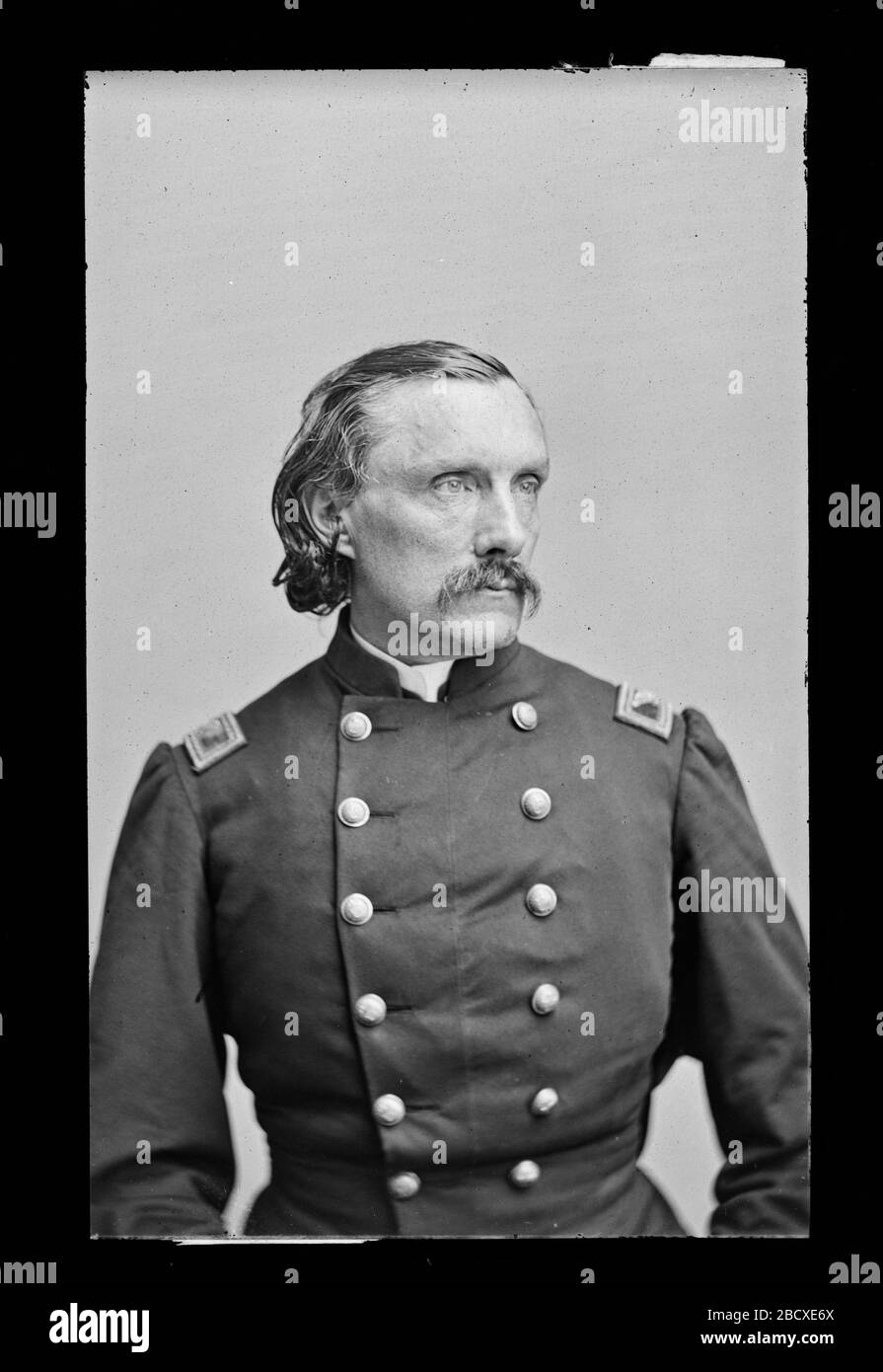 Warren k hi-res stock photography and images - Alamy