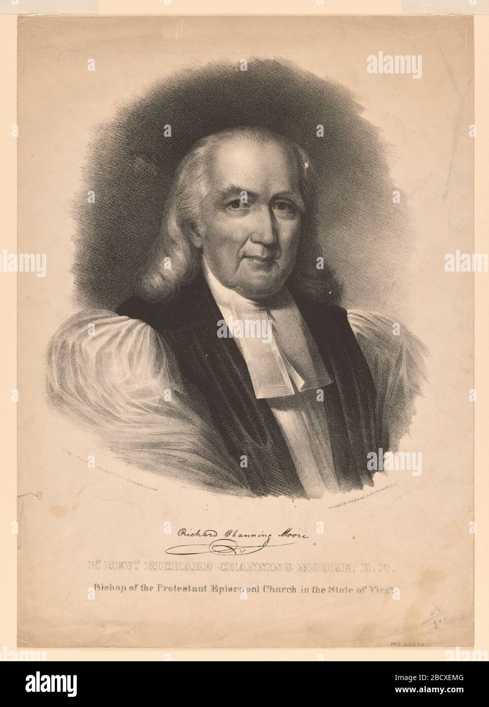 Richard channing hi-res stock photography and images - Alamy