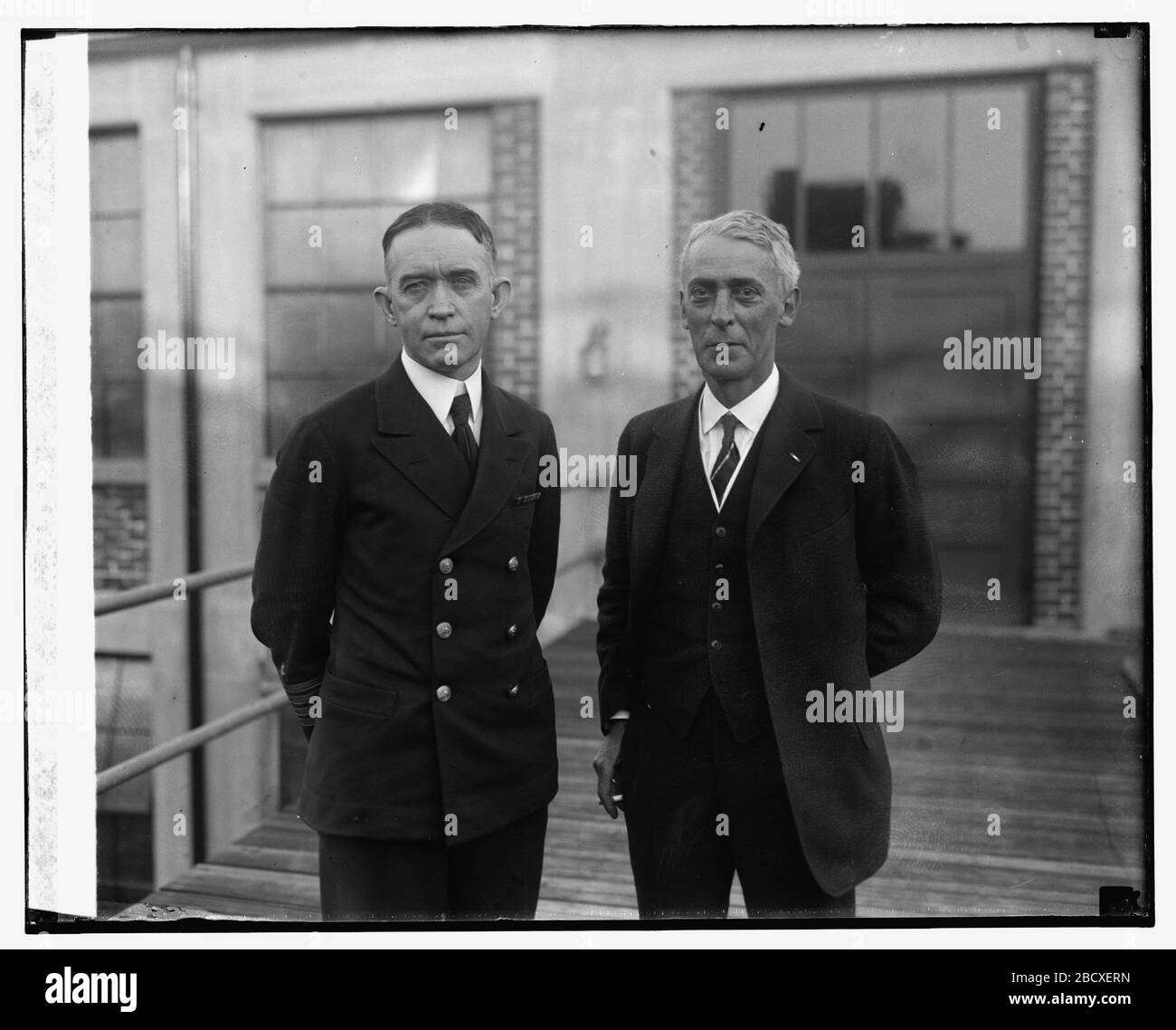 James paul smith hi-res stock photography and images - Alamy