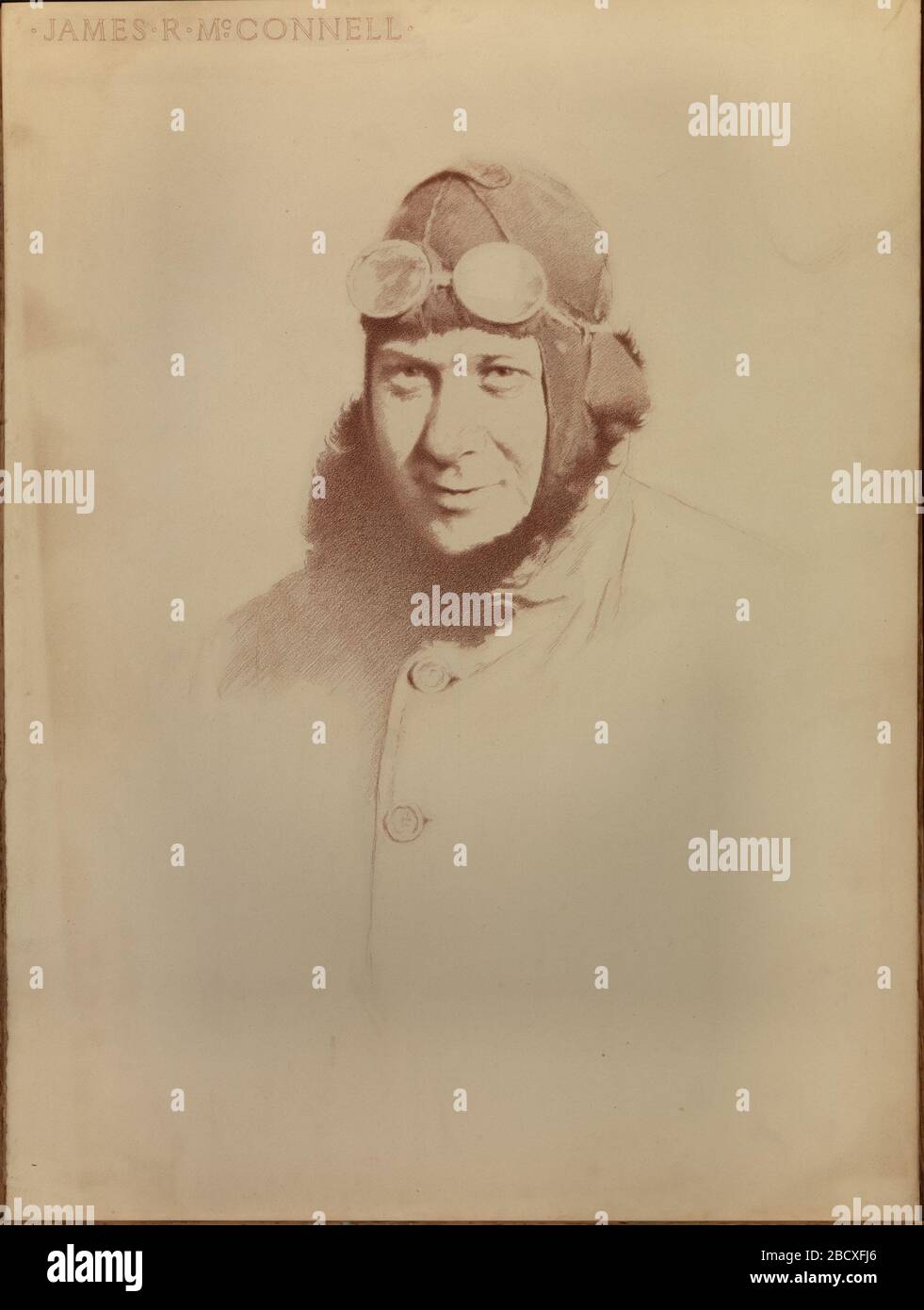 James mcconnell hi-res stock photography and images - Alamy