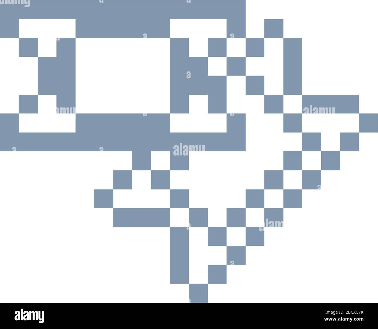 Movie video game Cut Out Stock Images & Pictures - Alamy