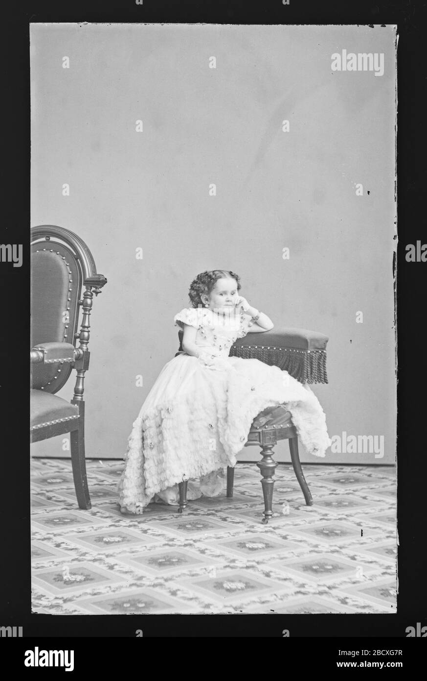 Minnie Warren High Resolution Stock Photography and Images - Alamy