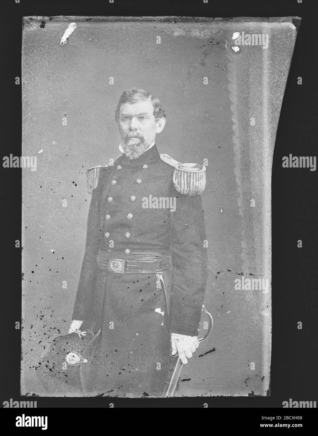 William hardee hi-res stock photography and images - Alamy