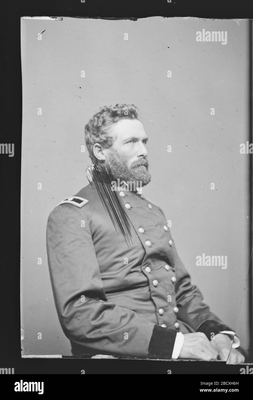 Hiram berry hi-res stock photography and images - Alamy