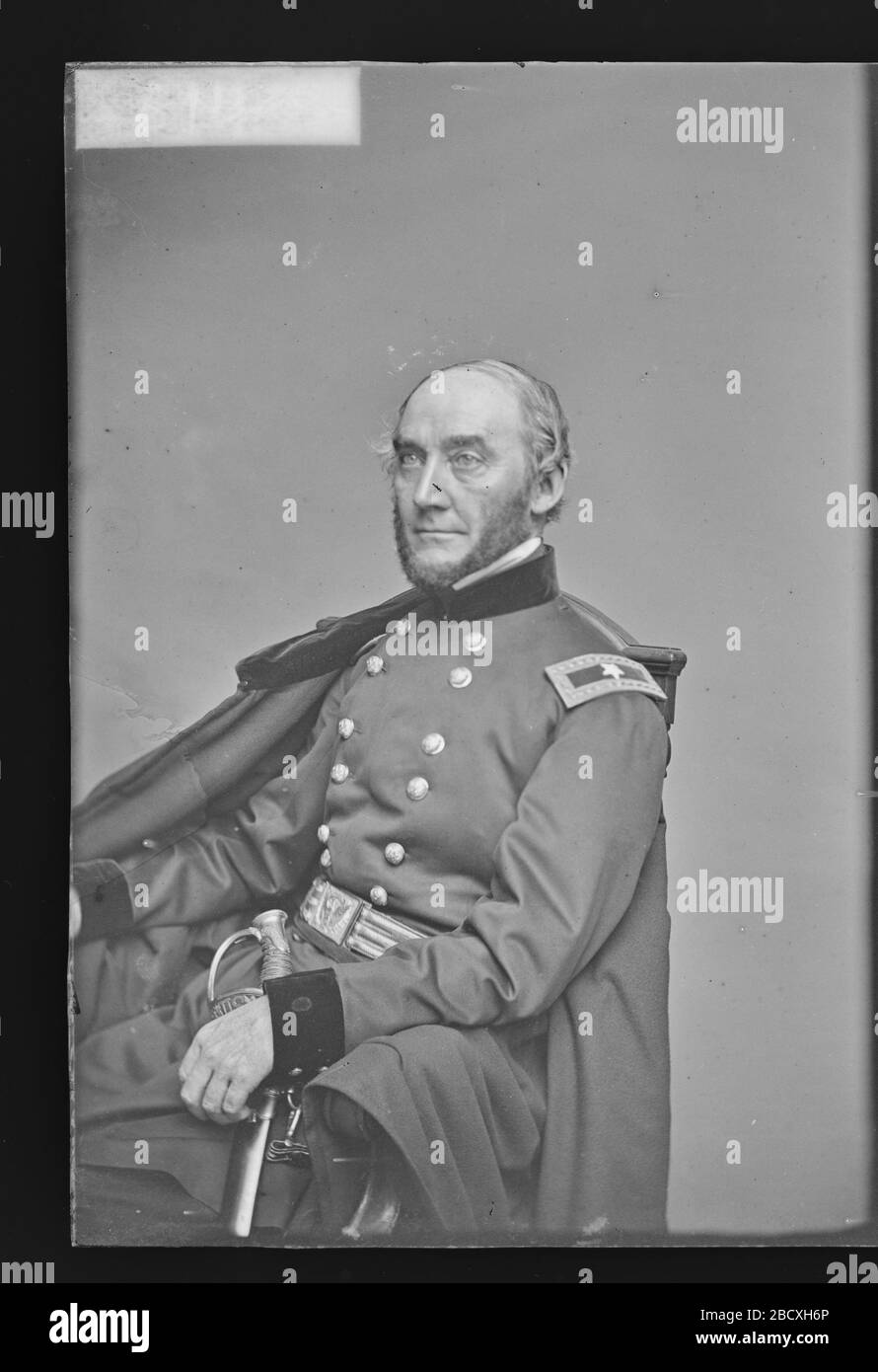 George cullum hi-res stock photography and images - Alamy