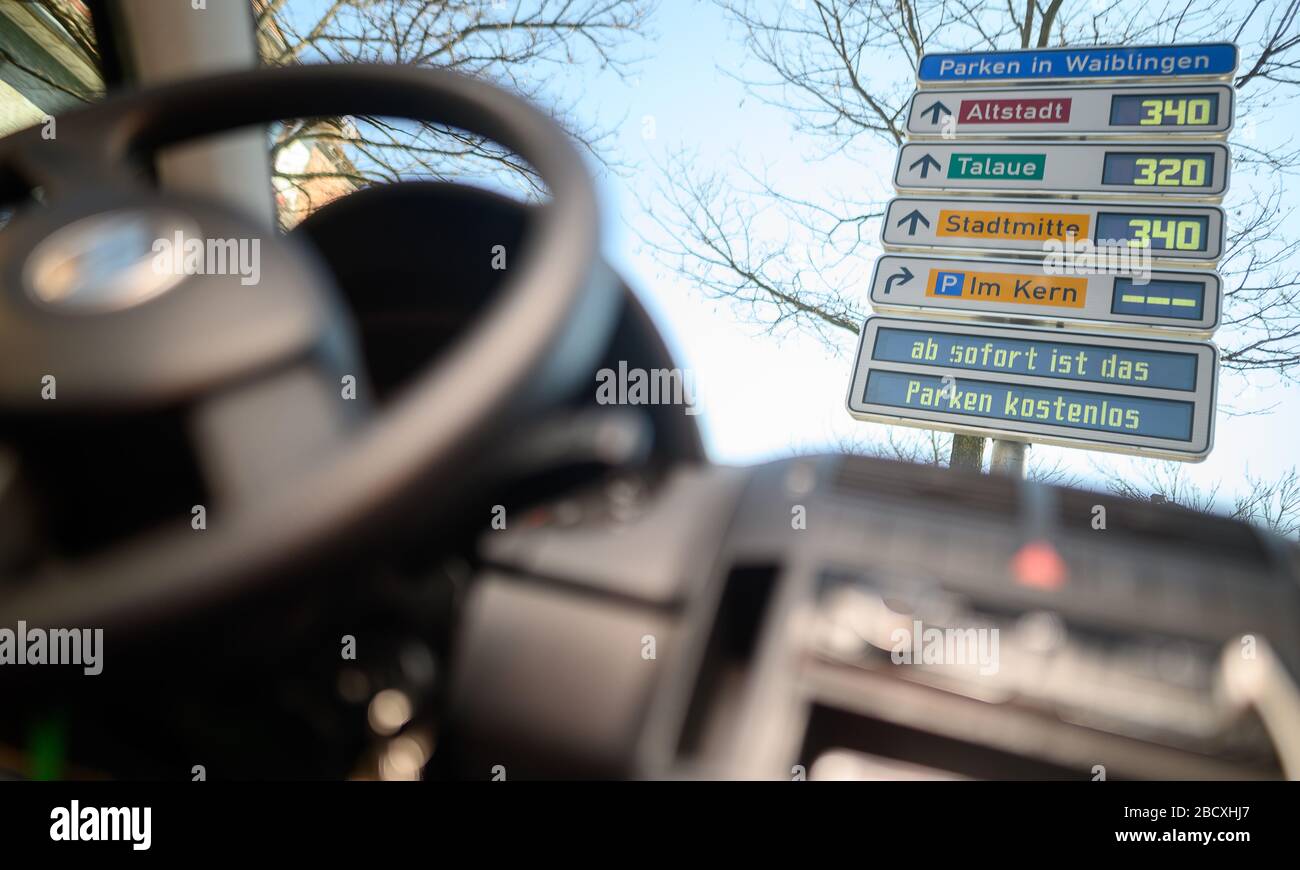 Car less cities hi-res stock photography and images - Alamy