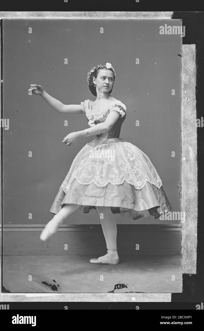 De faiber hi-res stock photography and images - Alamy