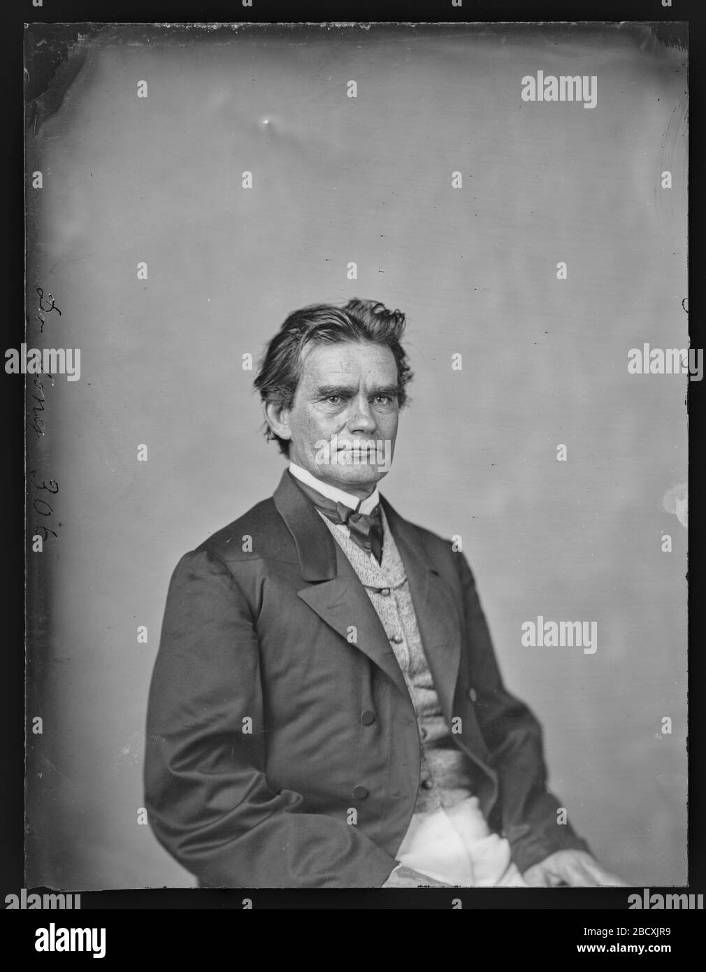 Dr long hi-res stock photography and images - Alamy