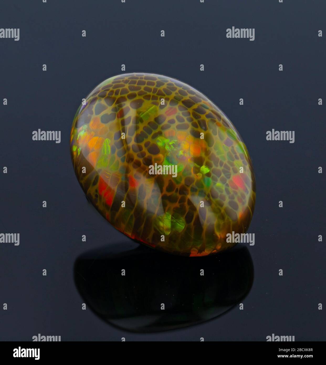 Gems opal hi-res stock photography and images - Alamy