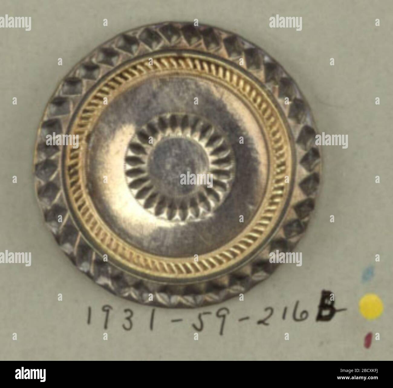 D b cooper hi-res stock photography and images - Alamy