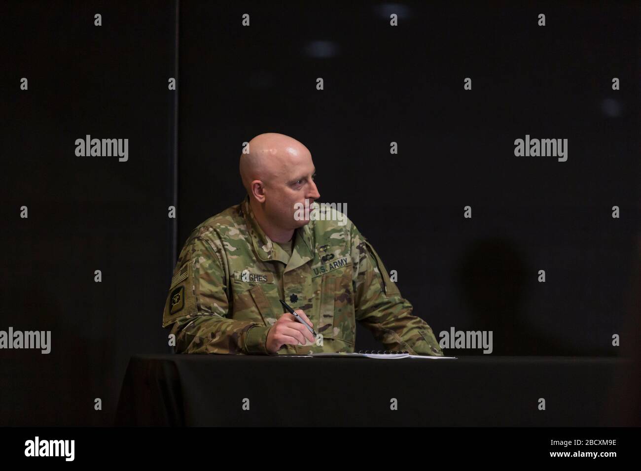 Jason hughes hi-res stock photography and images - Alamy