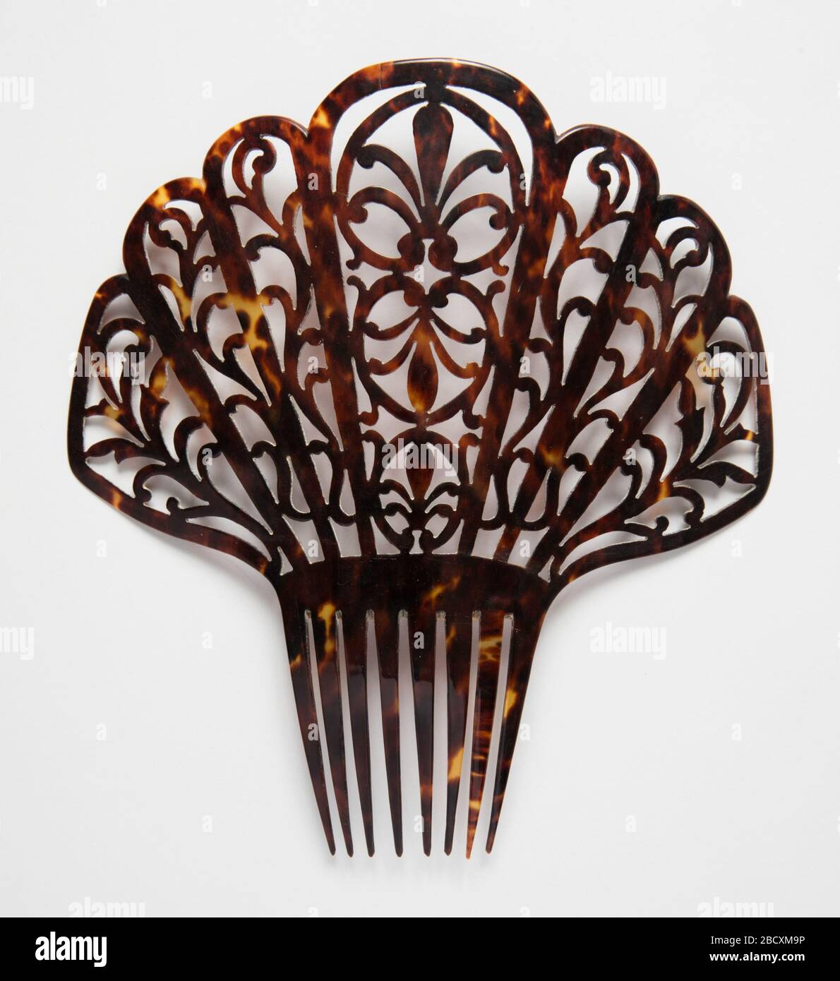 Stylized motifs hi-res stock photography and images - Alamy