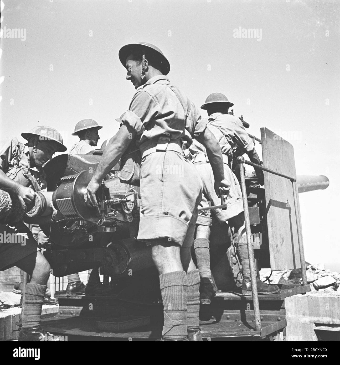 14th regiment Black and White Stock Photos & Images - Alamy