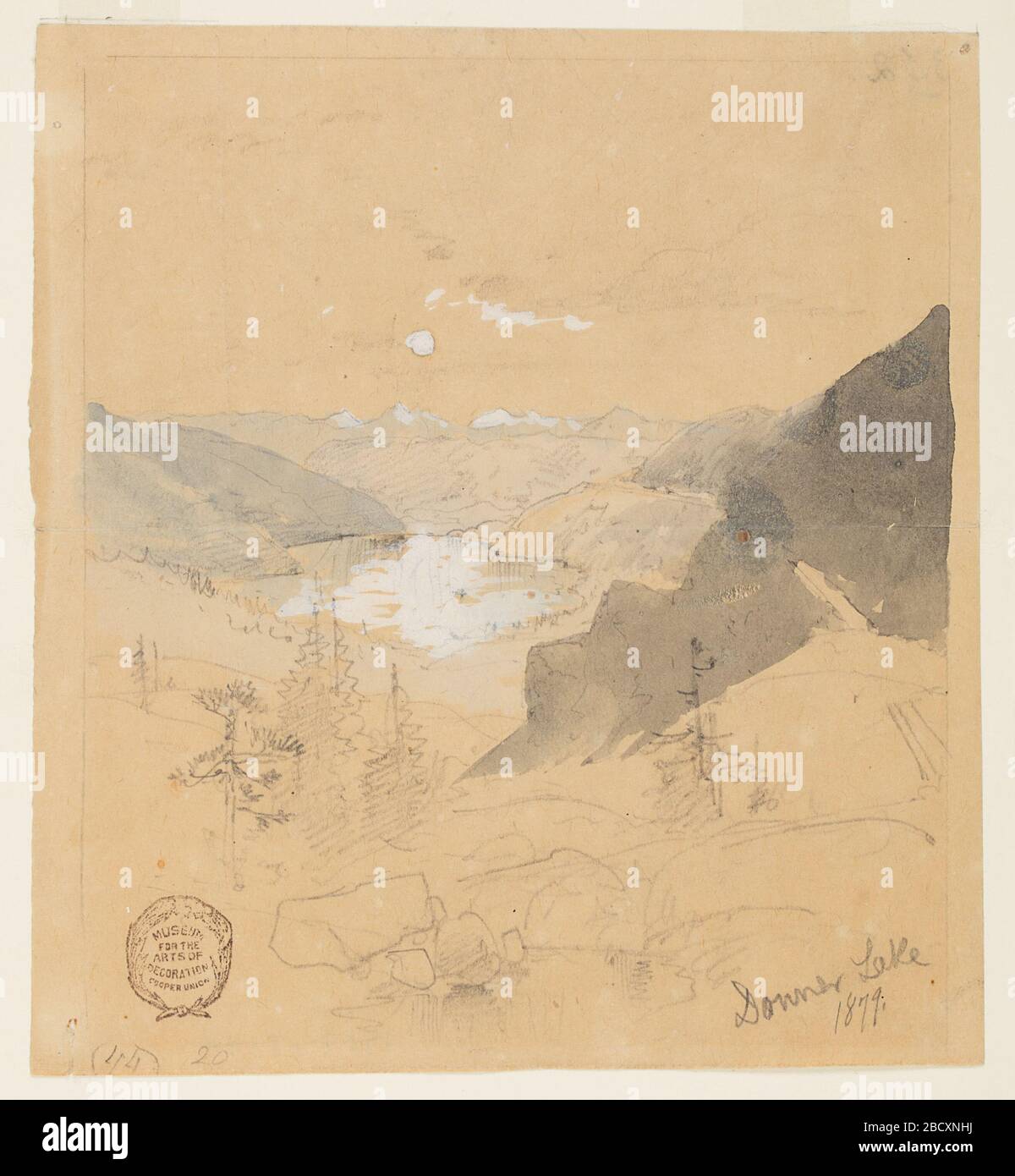 Graphite framing lines in graphite hi-res stock photography and images ...