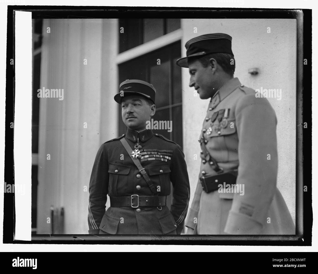 Rene 1 jpg hi-res stock photography and images - Alamy