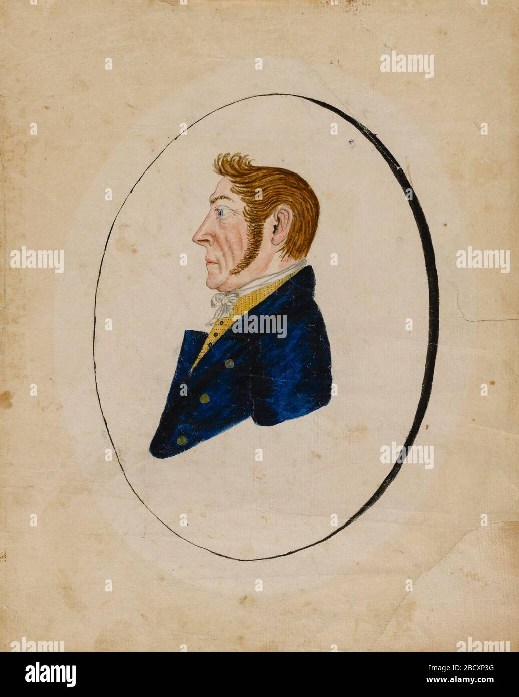 Musser hi-res stock photography and images - Alamy