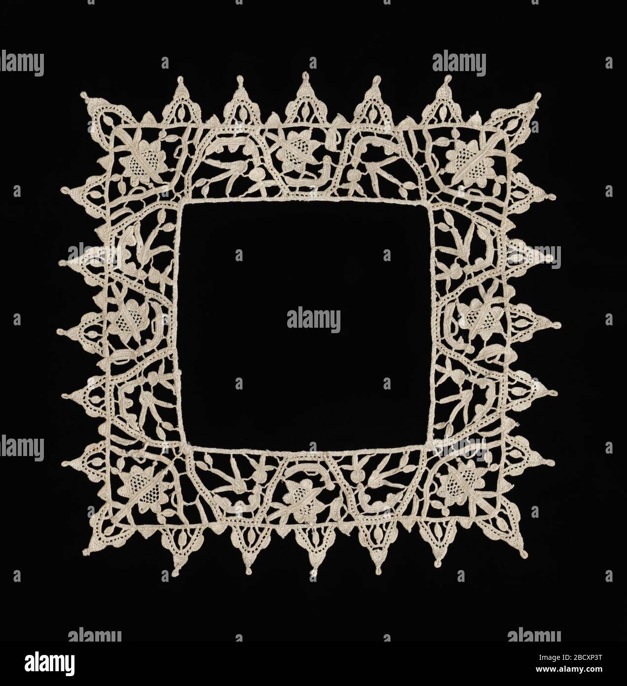 Chalice Cover Border High Resolution Stock Photography and Images - Alamy