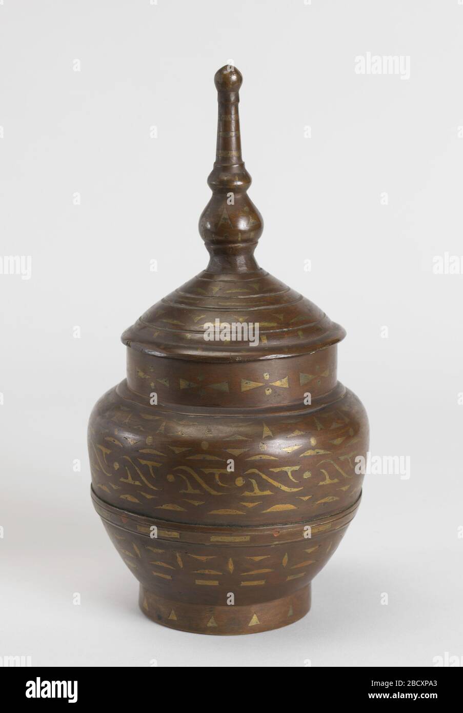 Two Cast Parts High Resolution Stock Photography and Images - Alamy