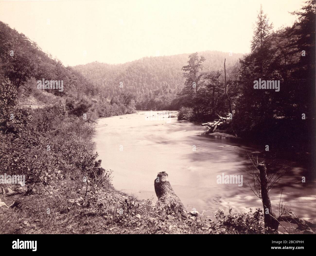 Englewood cliffs hi-res stock photography and images - Alamy