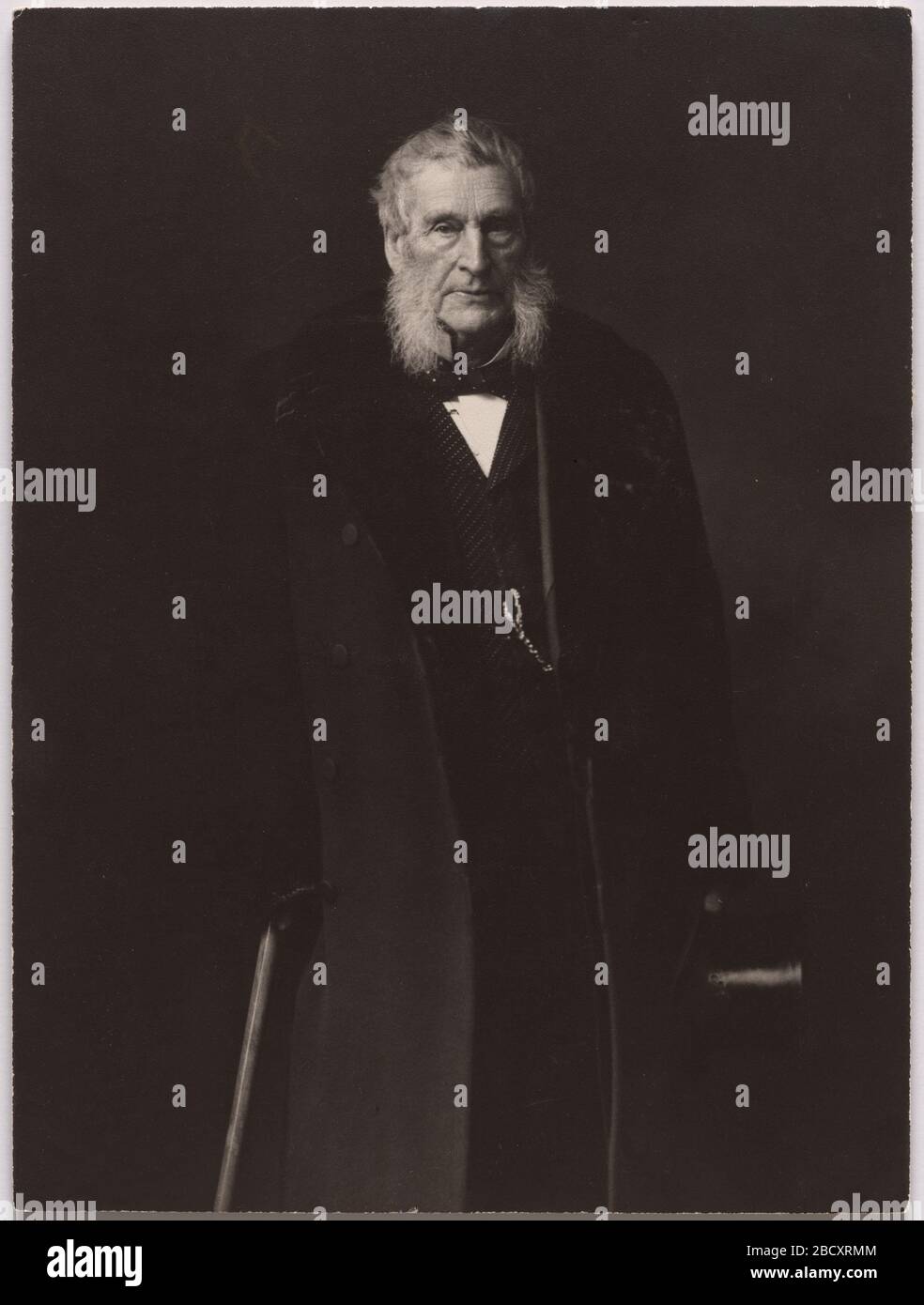 John bigelow hi-res stock photography and images - Alamy